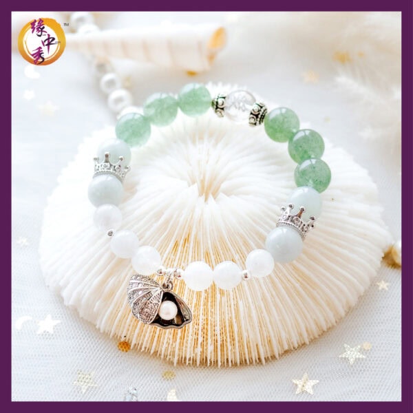 Home | Yuan Zhong Siu